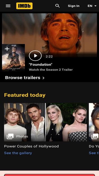 Vidmolyto Competitors Top Sites Like Vidmolyto Similarweb