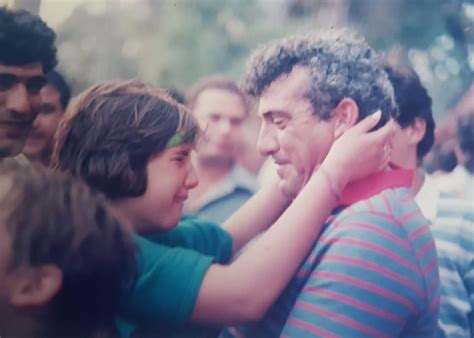 ספורט ספורט נוסטלגיה חיפאית תמונה ביום ביום חמישי נערך בנתניה משחק הוקרה מרגש למאמן העבר של