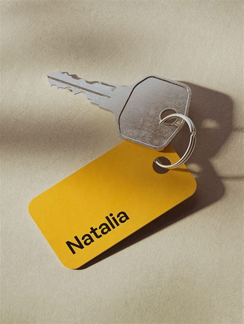 Photography Help Intimate Relationship Graphic Design Illustration