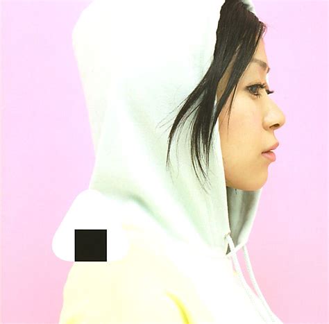 宇多田光 高清性感写真 性感照片 宇多田光2025最新写真 美女目录网