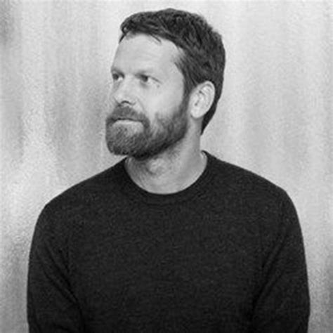 Martino Gamper百度百科