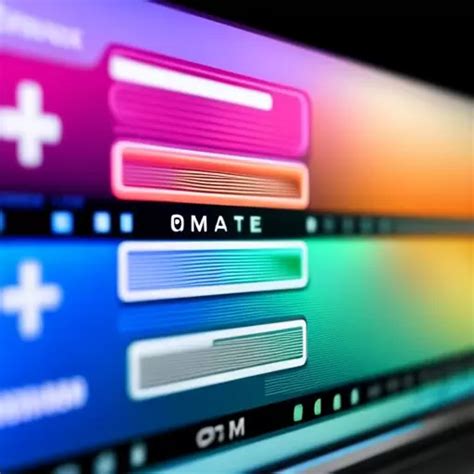 discover the best random domain name generator