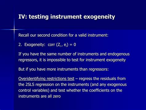 Ppt Econometric Approaches To Causal Inference Difference In