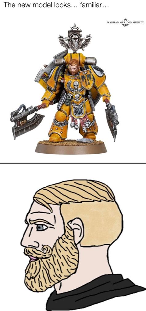 Imperial Meme Welcome To The Imperial Palace New High Lord Morven