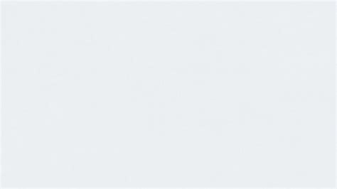 Andreas Kaiser Posted On Linkedin