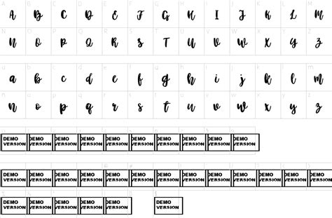 Download Better Together Script Font 1001 Free Fonts