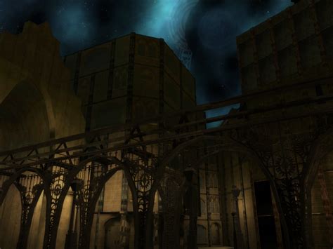 Getting Started Ryzom Core Community Nevrax Library