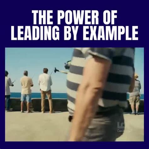 Hussein Nasser Eddin On Linkedin Leadership Leadbyexample Organizationalculture Success