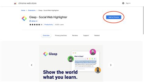 Tutorial How To Export Web Highlights Into Readwise