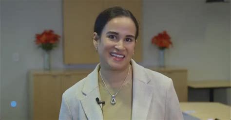 Jaime Patrick Shrm Cp On Linkedin Womeninconstruction Construction