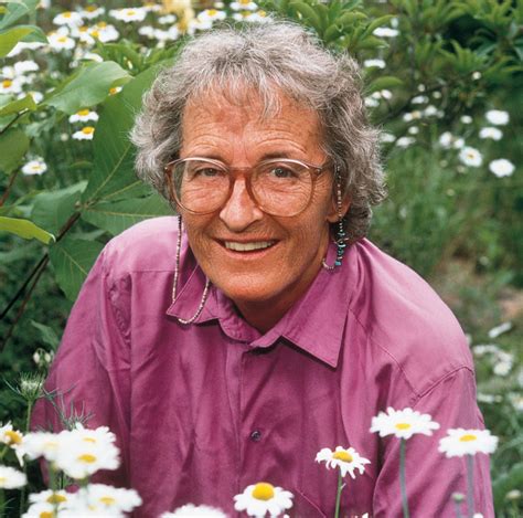 Kübler Ross Elisabeth