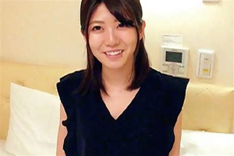 「アナウンサー」の無料動画 884本【無料av動画】