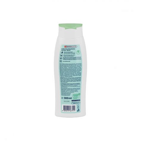 Intim-Waschlotion Aloe Vera 300 ml online kaufen | Intimwaschgel | Hier ...