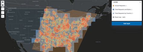 boosting osint with big data part 2 data hunters blog big data