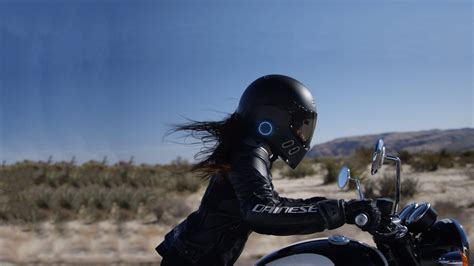 Motorbike Helmets For Women