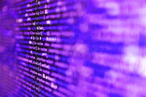 software engineer at work website programming code business and ai