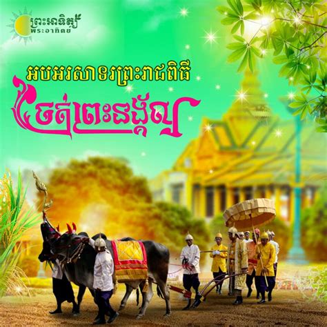 Jin Soon Posted On Linkedin