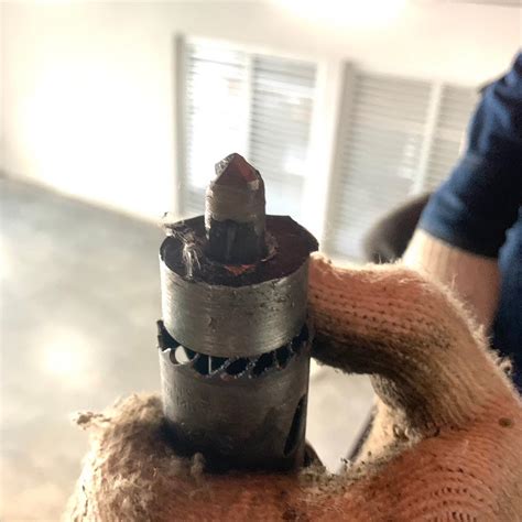 Pipeline Bundle Services Home