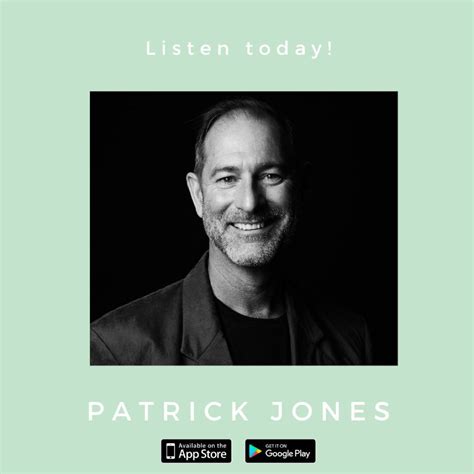 5minutesforme Nowlive App Mentalhealth Wellness Mindset