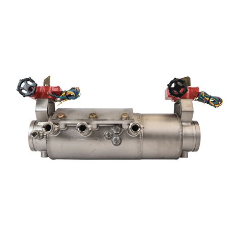 Shop Deringer Backflow Assemblies