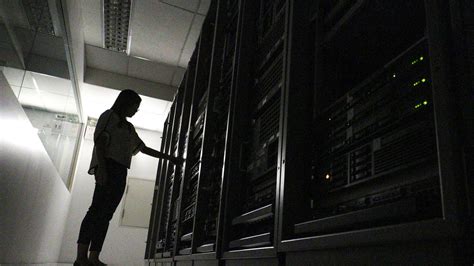 Who Is Affected By The Vmware Ransomware Attack
