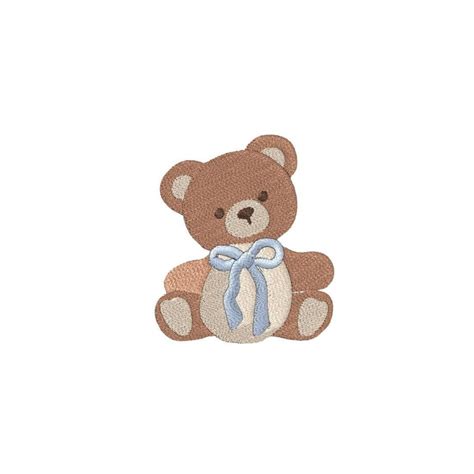 Cute Teddys For Girls Etsy