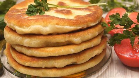 Ar šo Recepti ātri Vien Aizmirsīsi Kas Ir Maize Pufīgi Kefīra Plācenīši ātri Un Garšīgi