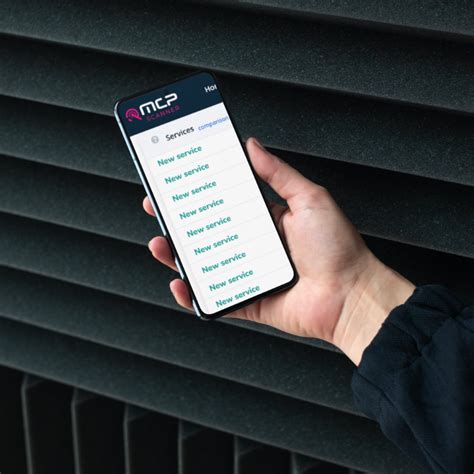 MCP Scanner Finds 18 New DCB Services MCP Insight