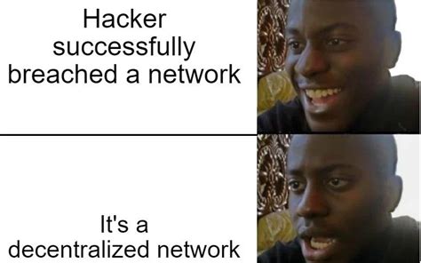 Ahsaan Ullah On Linkedin Web3 Decentralization Blockchain