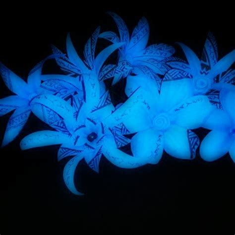 Stream Whiteginger7 Listen To Pohnpei Hits Playlist Online For Free