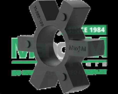 Jaw Coupling Size Selection Guide Everything You Need