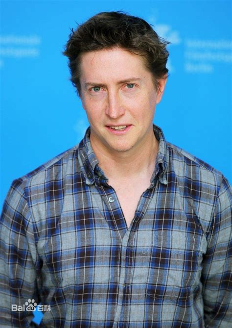 大卫·戈登·格林david Gordon Green前后照片 万佳直播吧