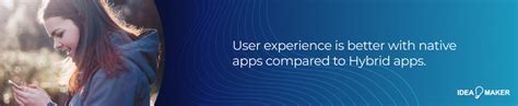 Native Vs Hybrid App Development What To Choose And When