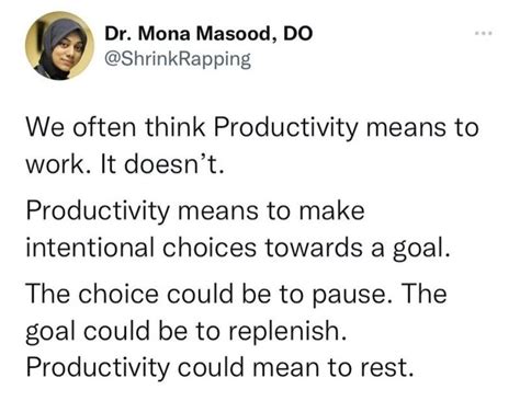 Rachel Kasa On Linkedin Productivity Progress Improvement Success