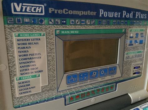 32 Facts About Vtech