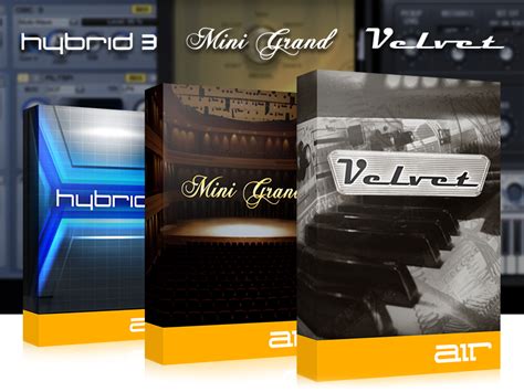 Akai Professional Apc Key 25 Mk2 25 Key Usb Midi Keyboard Controller For Clip