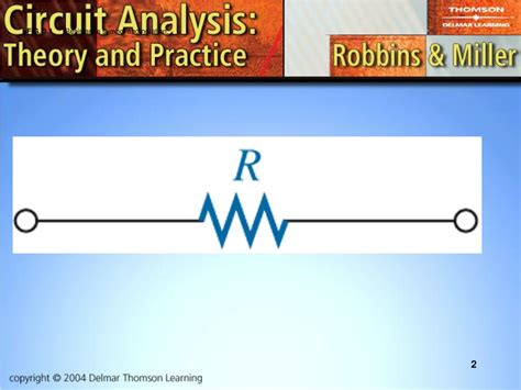 Ppt Chapter 3 Powerpoint Presentation Free Download Id1103372