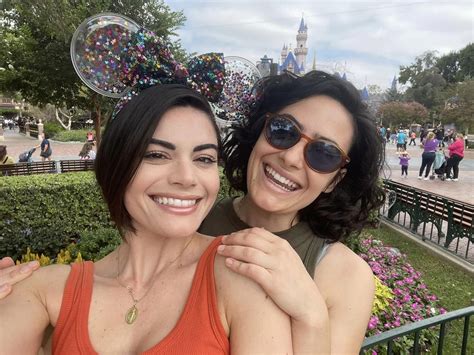 Camilla Rambaldi Image