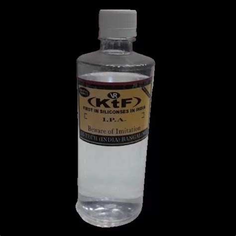 Mobile Board Pcb Cleaner Ipa 500ml Ktf Gsm Tools