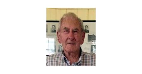 Frederick Wagner Obituary 1926 2017 Legacy Remembers
