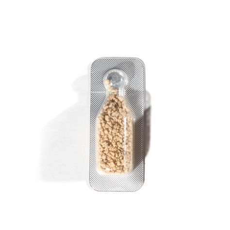 Enterococci Tests Martek Marine