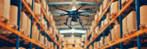 Chain Efficiency Stock Illustrations 6098 Chain Efficiency Stock