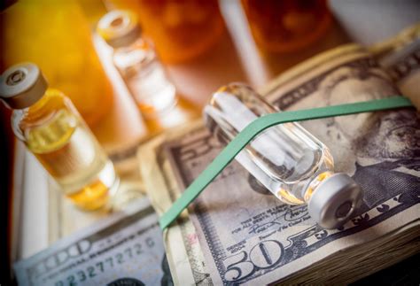 Final 2025 Nbpp Addresses Copay Maximizers Is Silent On Accumulators Ais Health Mmit