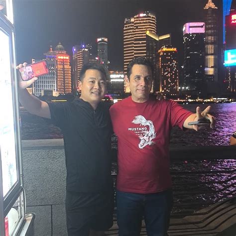 Precision Bending Starts With Customizationevery Metal Part Has Its Own Shape Thickness And