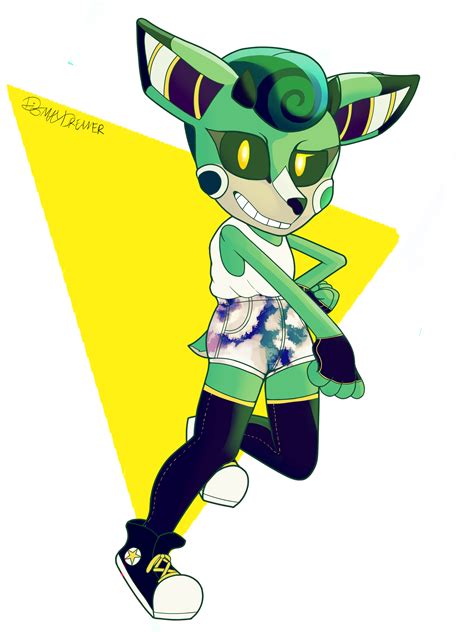 3649 Safe Artistdismaydreamer Cassia The Pronghorn Deer