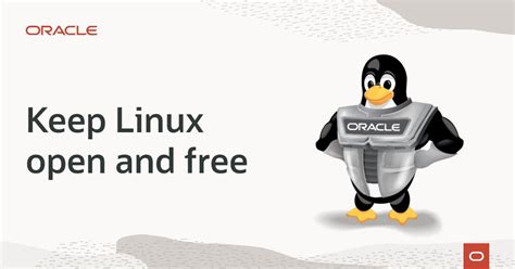 saurabh srivastava on linkedin keep linux open and free—we can t afford not to
