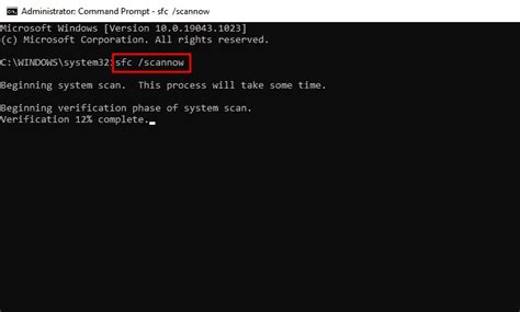 What Does Windows Stop Code Thread Stuck In Device Driver Unitybpo