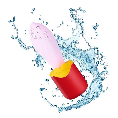 Buy Vibrator For Adult G Spot Vagina Clitoris Stimulator Masturbator