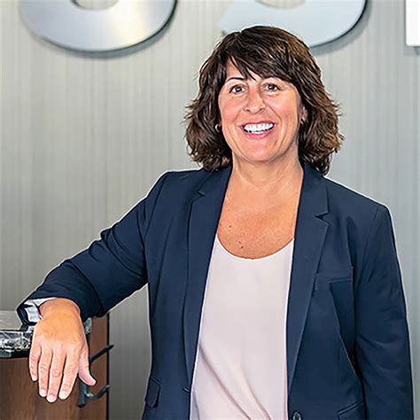 Allyson Waldman Roush