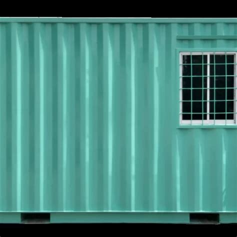 7 Model Warehouse Container Lebih Ekonomis And Praktis